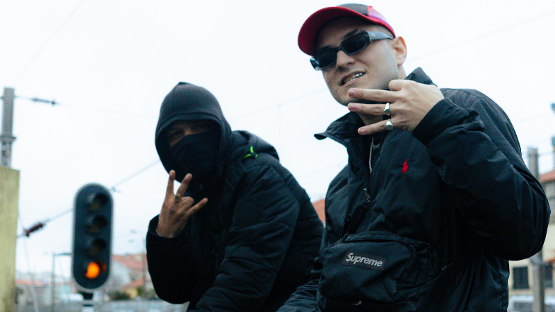 Landim & Progvid: "A ligação que fomos construindo foi determinante ...