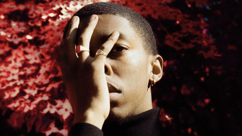 Digressão europeia de Bishop Nehru passa por Portugal em Abril - Rimas ...