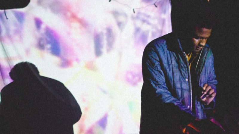 XXYYXX: 10 anos de uma promessa por cumprir - Rimas e Batidas