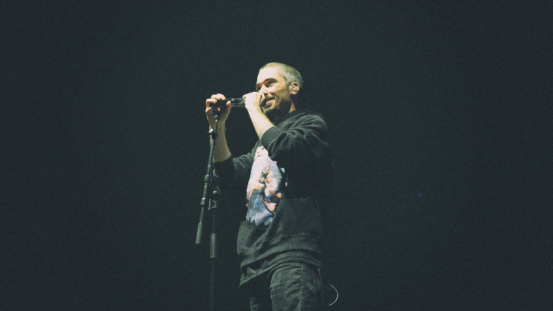 benji price, Rafaell Dior, Classe Crua, Lura ou Soraia Ramos nos palcos ...