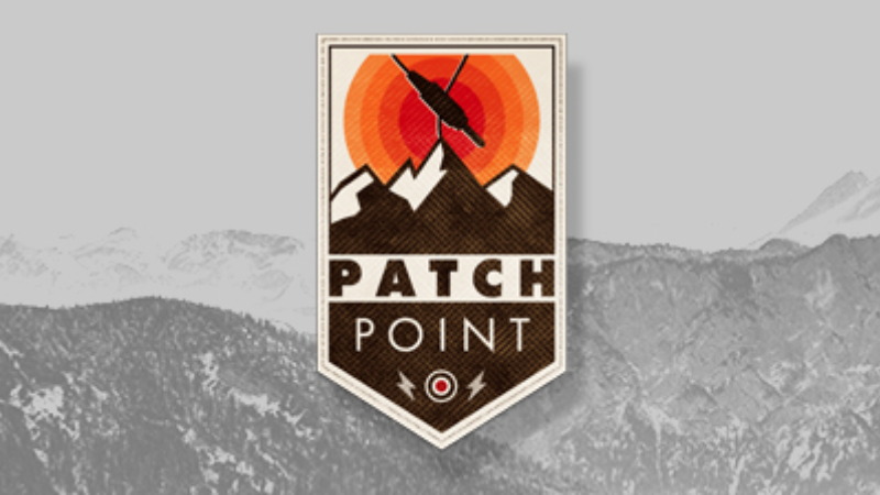 A Patch Point veio tornar a Lisboa electrónica mais interessante e comunitária - Rimas e Batidas