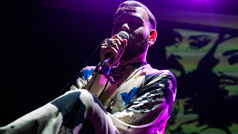 Fado Bicha_Pedro Jafuno_-19 - Rimas e Batidas