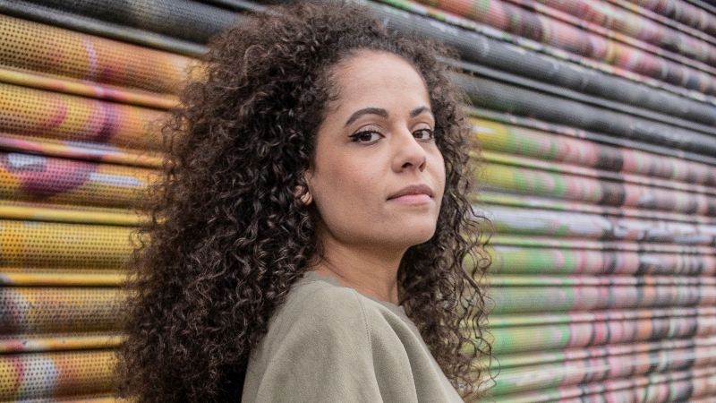 Jas Kayser: "Não podemos ir só na onda, temos de realmente integrar o ...