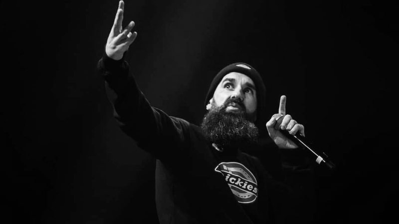 Mundo Segundo encabeça a segunda sessão do Havana Beat no Maus Hábitos ...