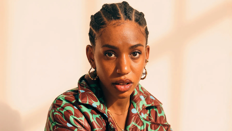 Yaya Bey, Slauson Malone 1 e Blackhaine vão actuar no Mucho Flow 2022 ...