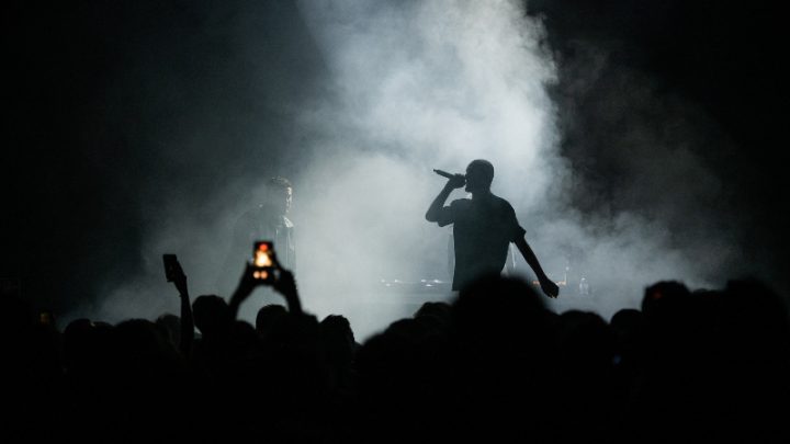 blackhaine mucho flow (1) - Rimas e Batidas