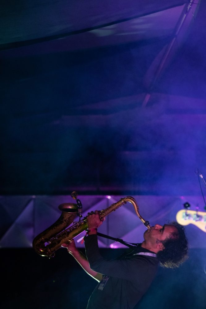 ill considered mucho flow (4) - Rimas e Batidas