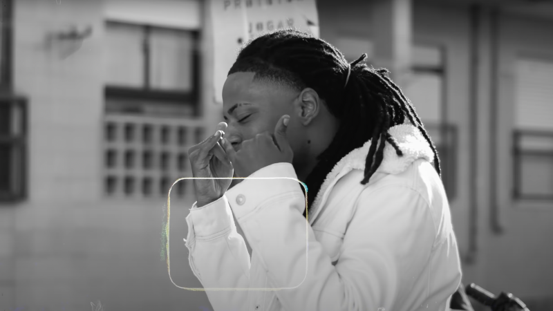 rafa g - Rimas e Batidas