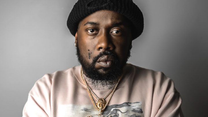 Conway-The-Machine.jpg copy - Rimas e Batidas