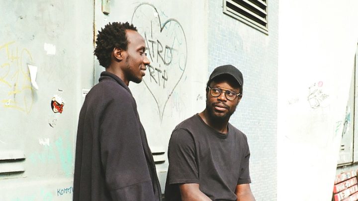 menor_KMRU _ Ano Ssan ©Christopher Bouchard - Rimas e Batidas