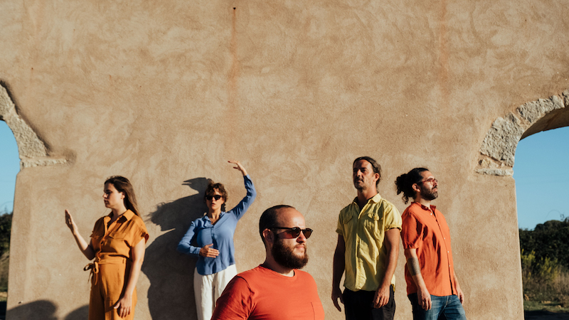 Cassete Pirata: "Este ciclo que agora encerra será recordado como uma ...