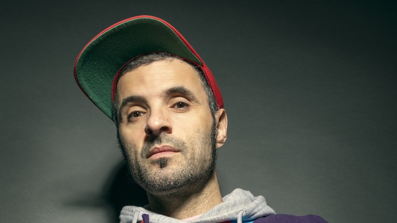 Novembro Jazz'23 recebe Azar Azar, Raquel Martins, AMAURA, Margarida ...