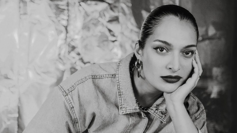 Bruma, Saya, Matilde Castro e Walabi na primeira BRAVA no Maria ...