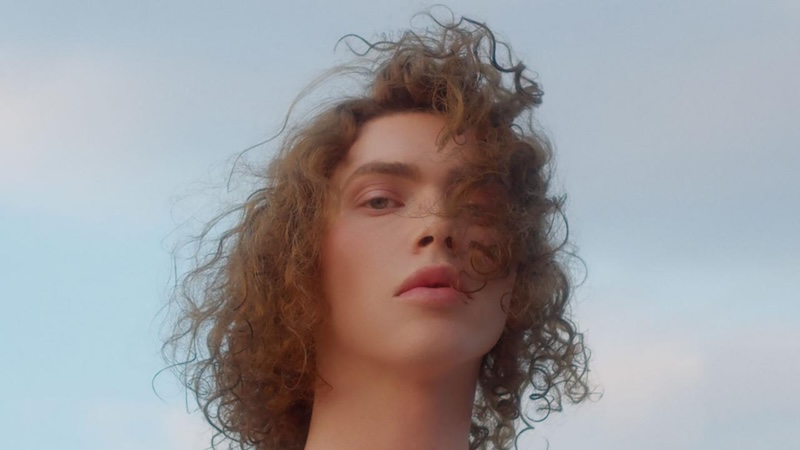 “Exhilarate” é o mais recente avanço do álbum póstumo de SOPHIE - Rimas ... “Exhilarate” é o mais recente avanço do álbum póstumo de SOPHIE - Rimas ...