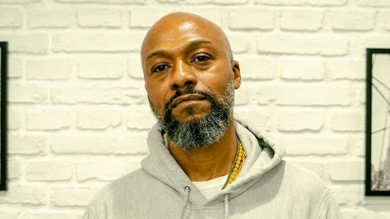 Ka (1972 – 2024): uma alma perdida no multiverso - Rimas e Batidas