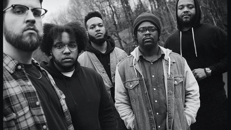 Butcher Brown passam por “Ibiza” no caminho para um novo disco - Rimas ...