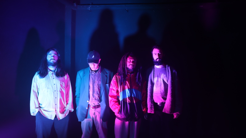 Facada Records: "É a expressão de uma comunidade que tem existido à ...