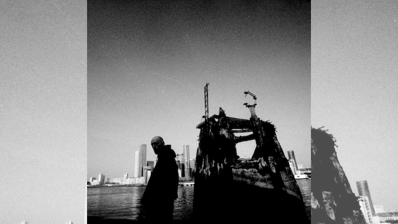 Mark William Lewis // Mark William Lewis - Rimas e Batidas