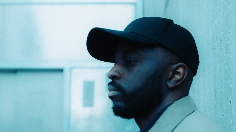 Sexta-feira farta: novos trabalhos de Alfa Mist, Nala Sinephro, Leon ...