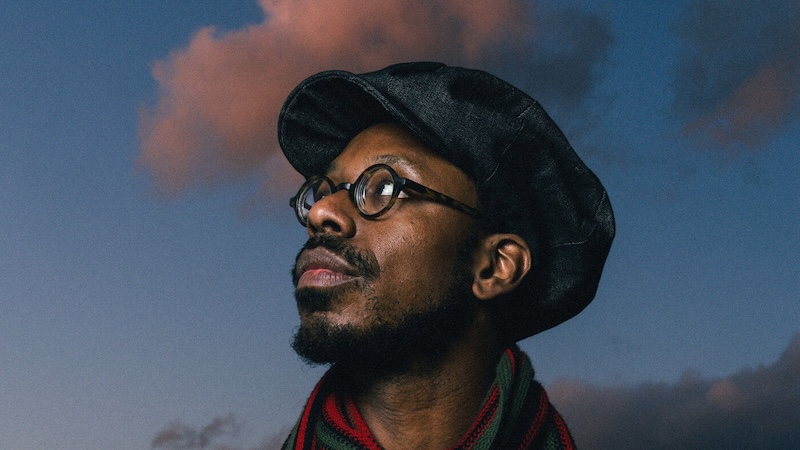 Shabaka regressa ao saxofone em “A Future Untold” e “Marwa The Mountain ...